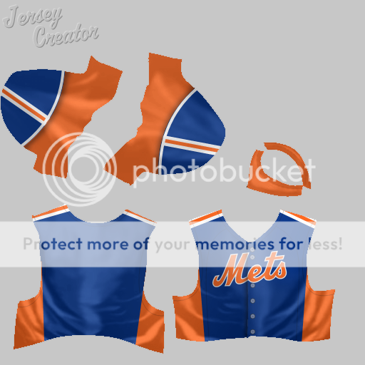 MLB c.2020s - OOTP Developments Forums